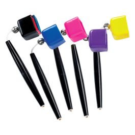 Vinyl Pocket Chalker