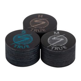 Samsara True Pool Cue Tip (single)