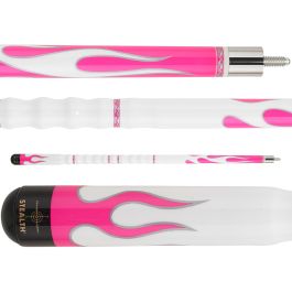 Stealth STH02 Pool Cue