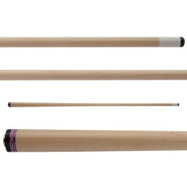 Stealth STH10 Extra Shaft