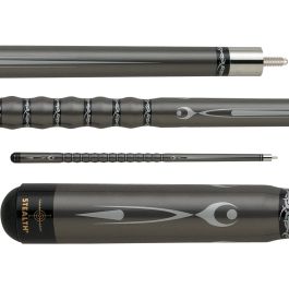 Stealth STH12 Pool Cue