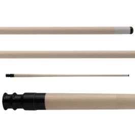 Stealth STH16 Extra Shaft