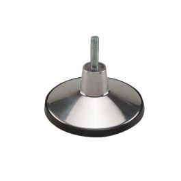 Large Leg Leveler Set (Set of 4)