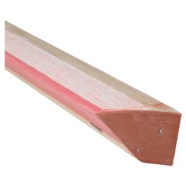 Rails for Valley Tables