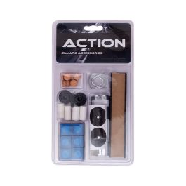 Pool Cue Repair | Cue Repair Kit | Tip Repair Kit