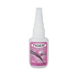 Tiger Glue (1 oz)