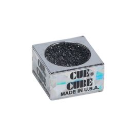 Cue Cube