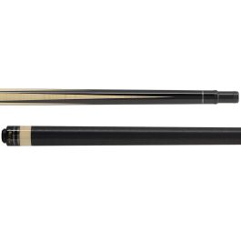 Mezz ZZCP2 CP-21 Series