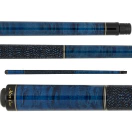 Mezz ZZMDA Cue - WX700 Shaft | Mezz Pool Cues | Pooldawg.com