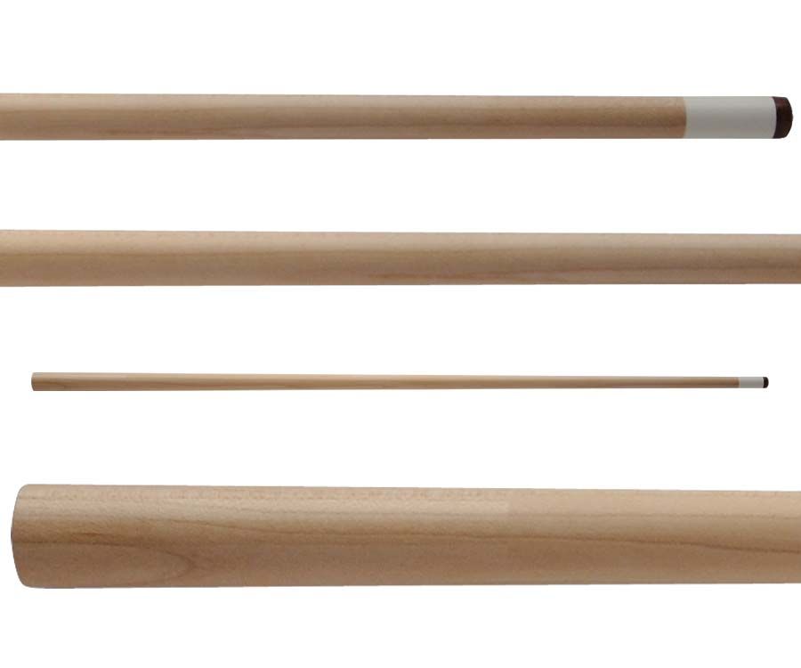 Elite Pool Cue Shaft 31 Inches
