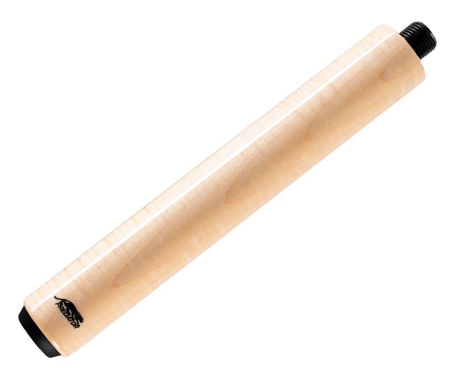 Predator 8" Maple Extension | Predator Accessories | Pooldawg.com