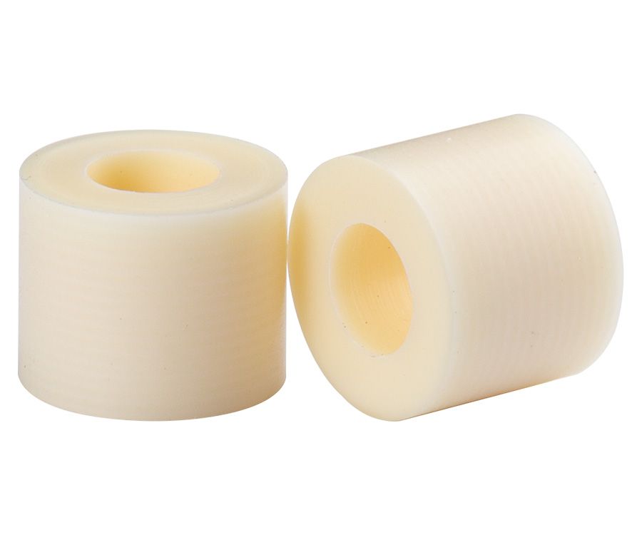 Meucci FERMEP Pro Ferrule 1/2" | Meucci Billiards Accessories ...