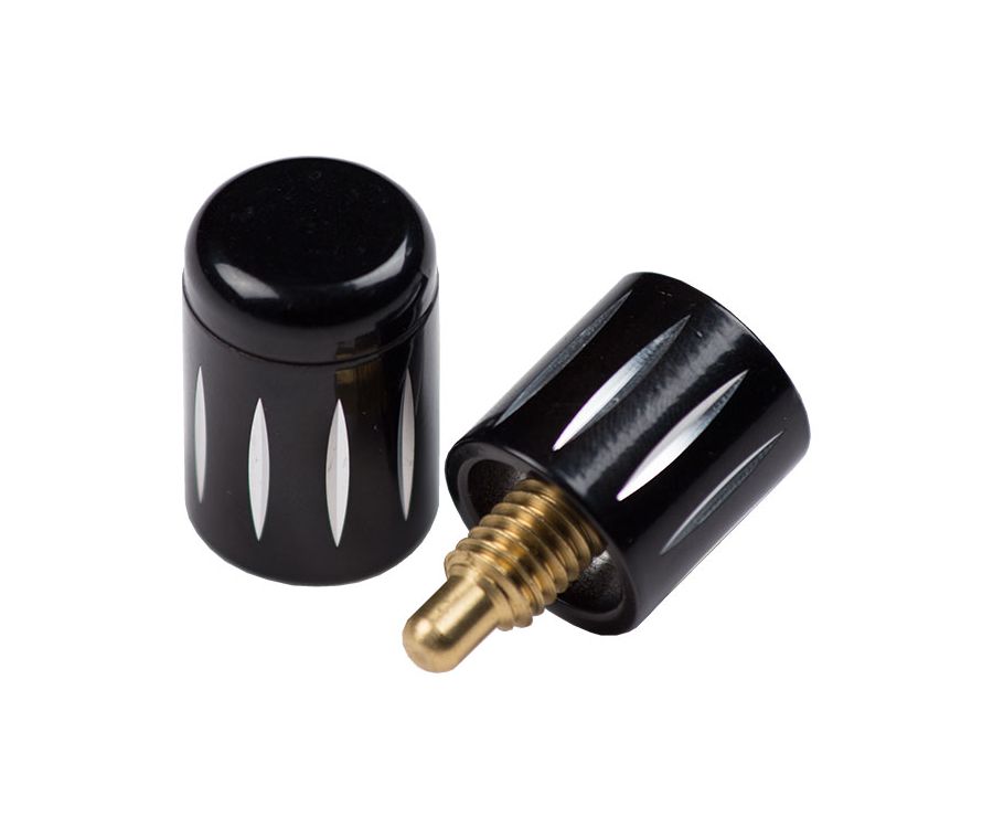 McDermott Joint Protector Sets