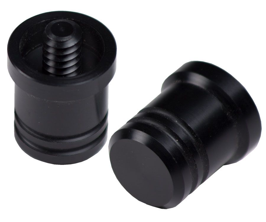 Mezz Joint Protector Set