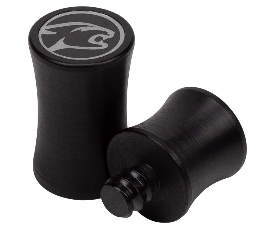 Predator Joint Protectors