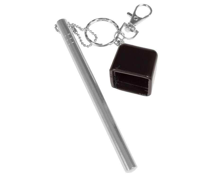 Metal Chalkers | Personal Accessories | Chalk holders