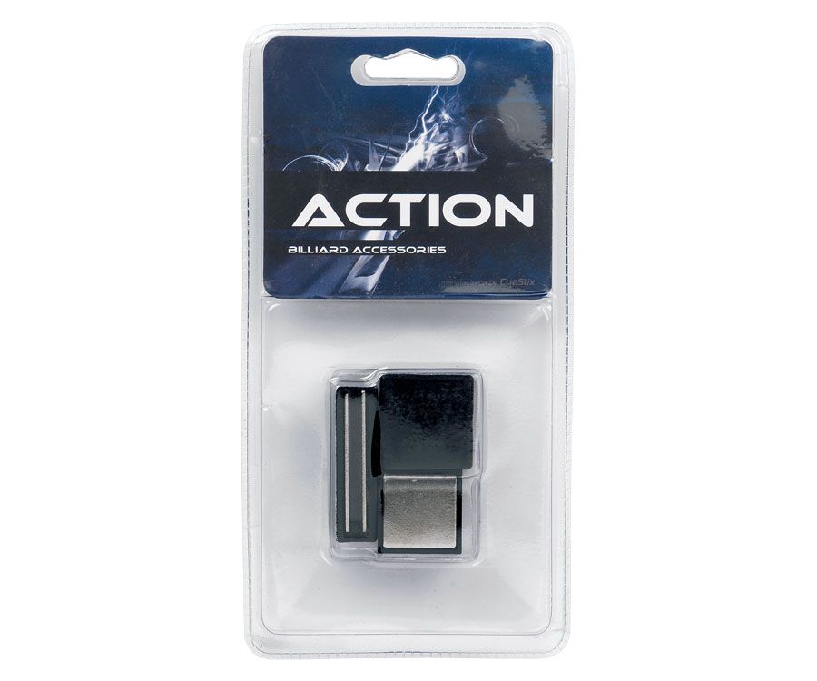 Action Pak - Magnetic Chalker