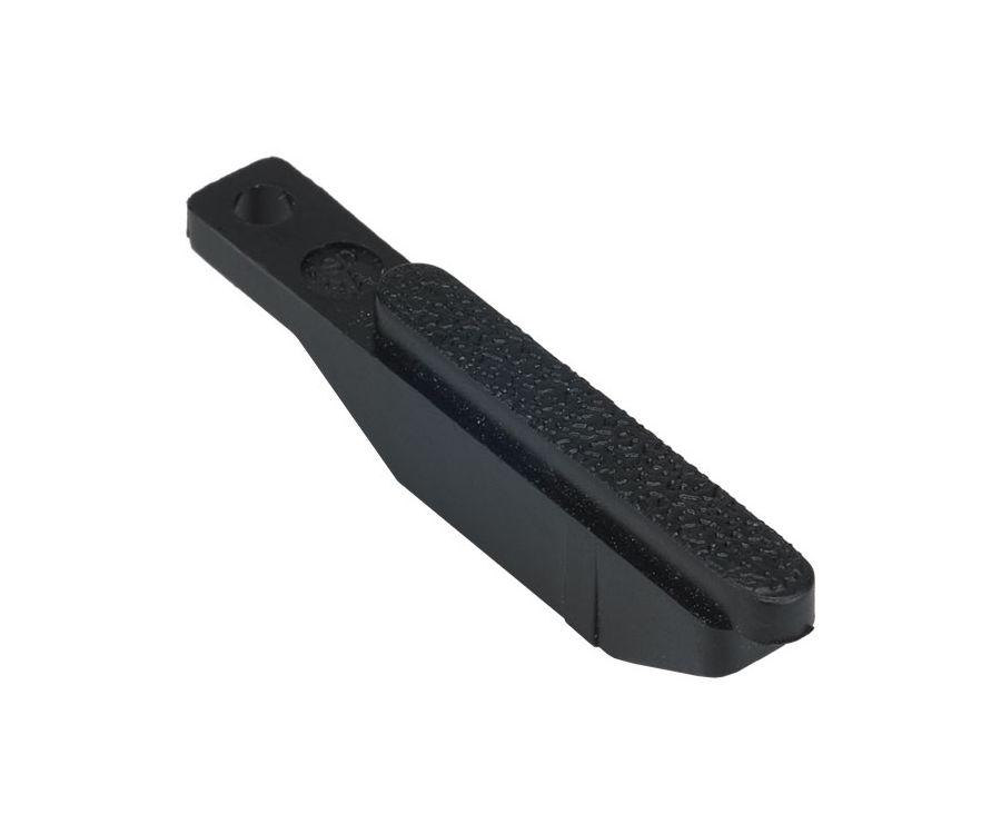 Blank for Price Changes (Coin Op) | Pool Table Accessories | Pooldawg.com