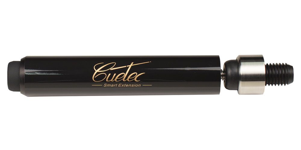 CueTec Extention | EXTCT | PoolDawg.com