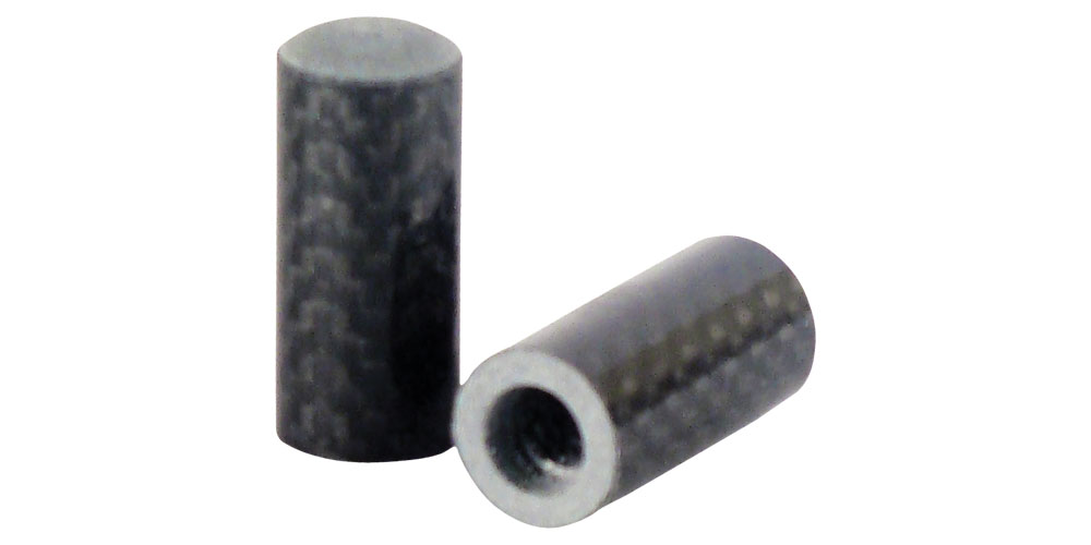 Elite Phenolic Tip and Ferrule Combo