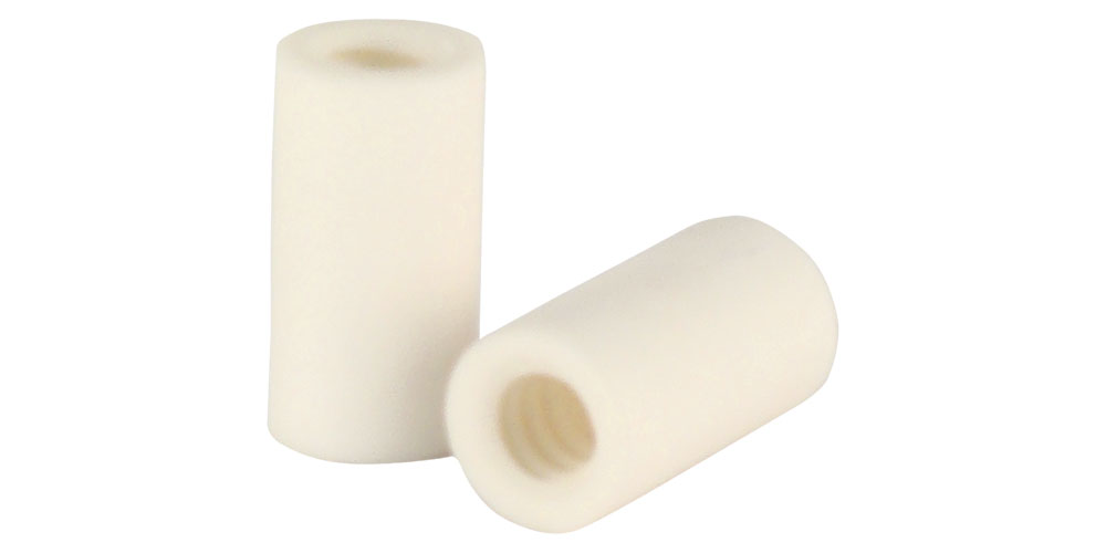 McDermott Pool Cue Ferrule