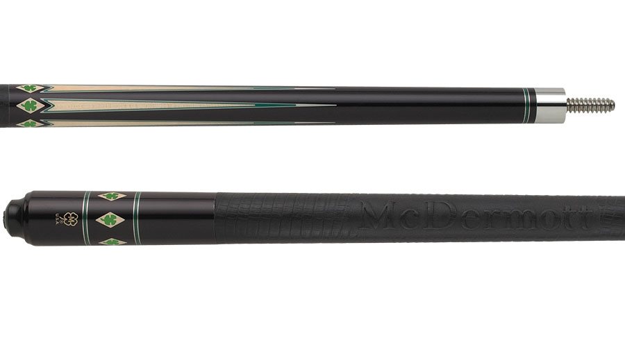 McDermott G610 Pool Cue