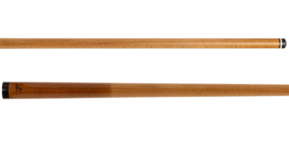Hsunami Kielwood Pool Cue Shafts | RJH Custom Cues | PoolDawg.com