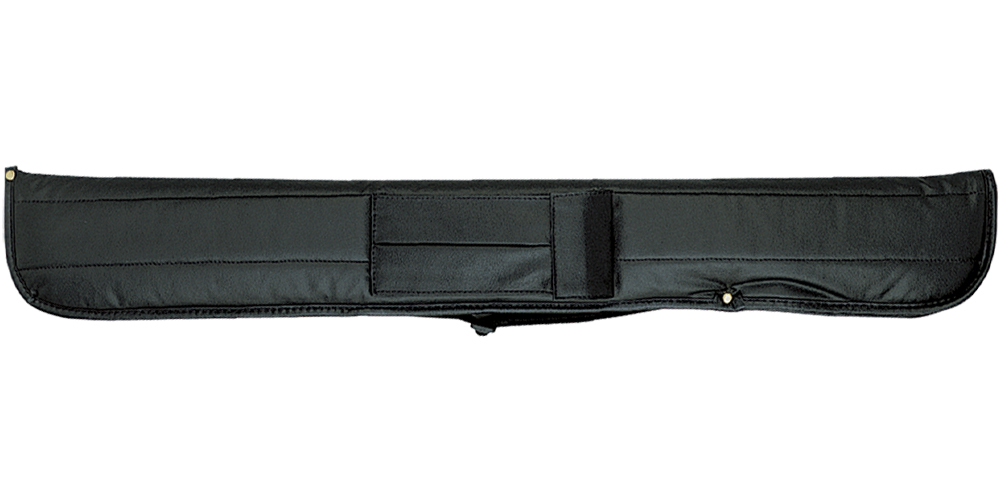 Action One Cue Soft Case