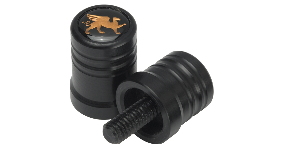 Griffin Joint Protector Set