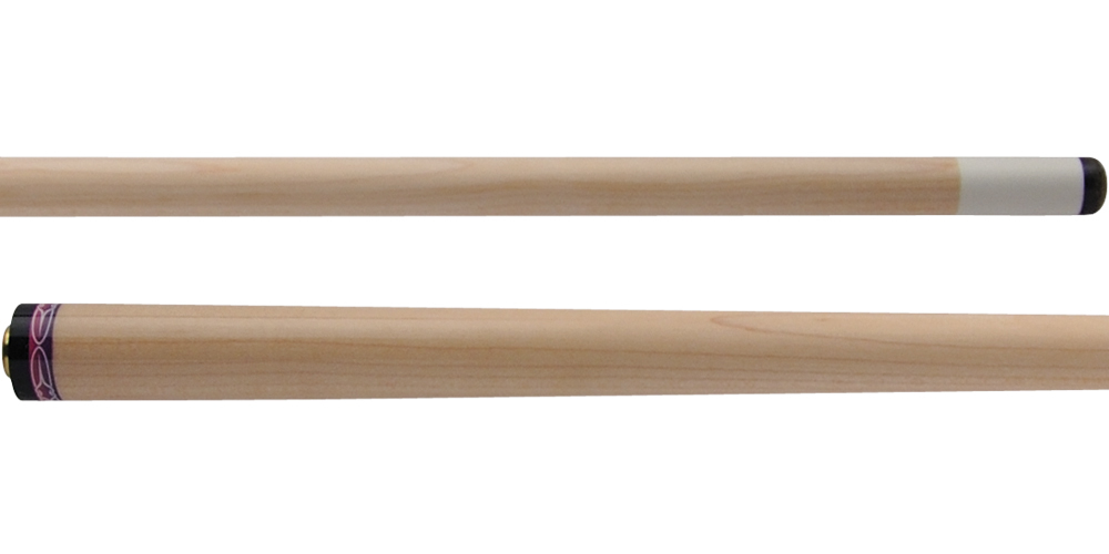 Stealth STH10 Extra Shaft