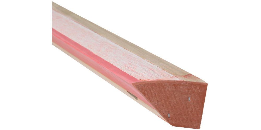 Rails for Valley Tables