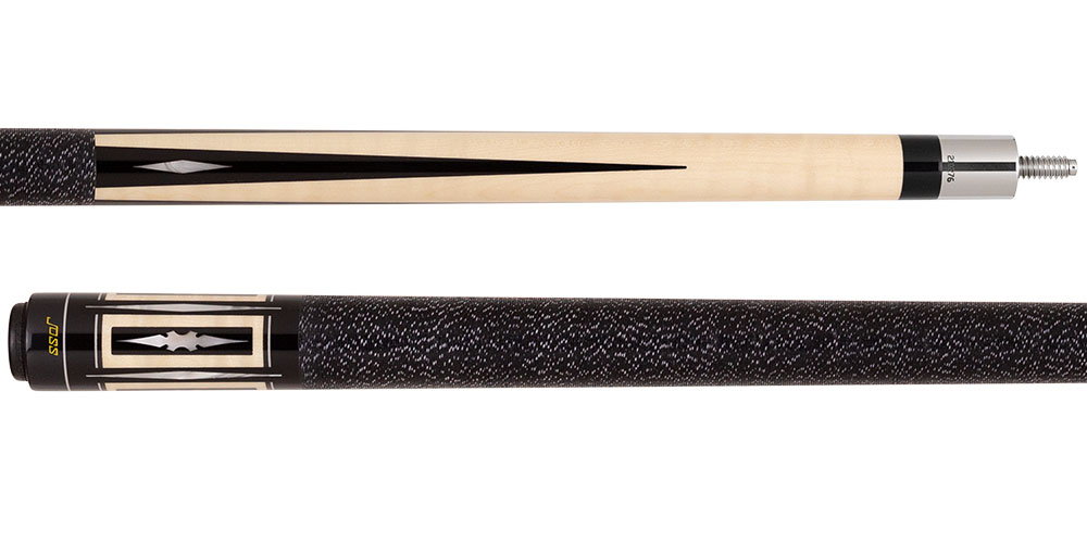 Sale on Joss Pool Cues | Pool Cue | Pooldawg.com