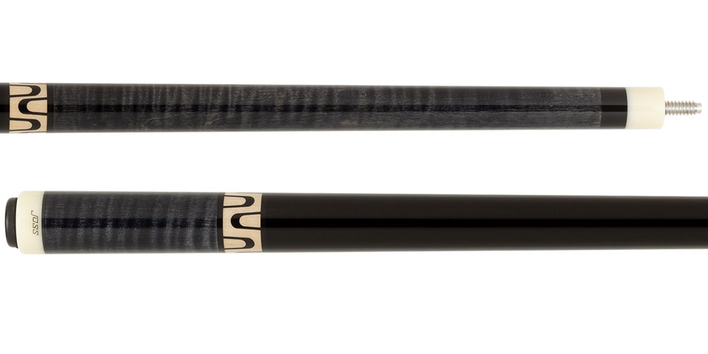 Joss LS 212 | Joss Cues | Pooldawg.com