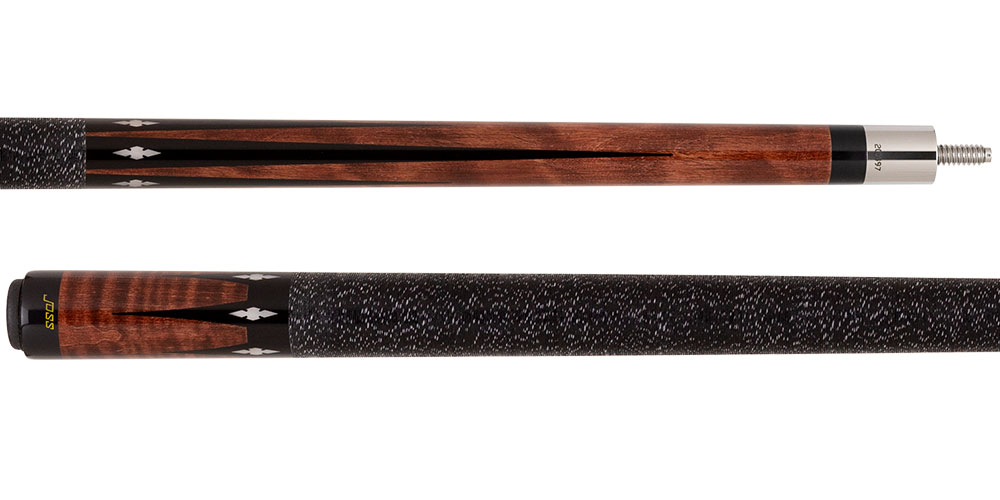 Joss JOS55 Pool Cue