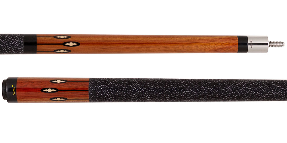 Joss JOS61 Pool Cue