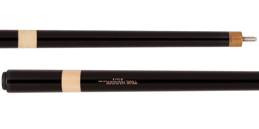 Joss Pool Cues | Thor Hammer | Break Cues