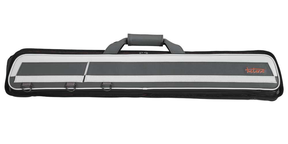 Katana 4x8 Soft Case | Katana KATC04 Pool Case | Pooldawg.com