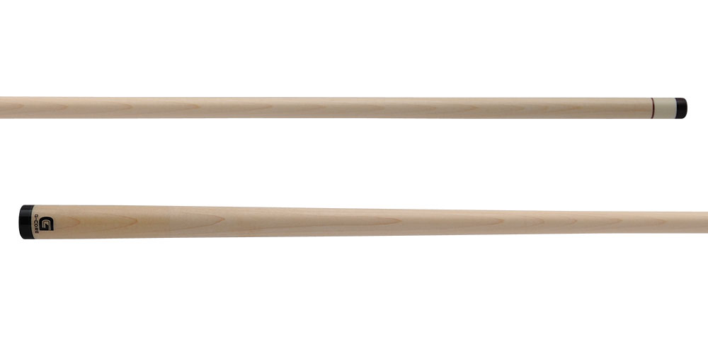 McDermott G-Core Shaft 13mm