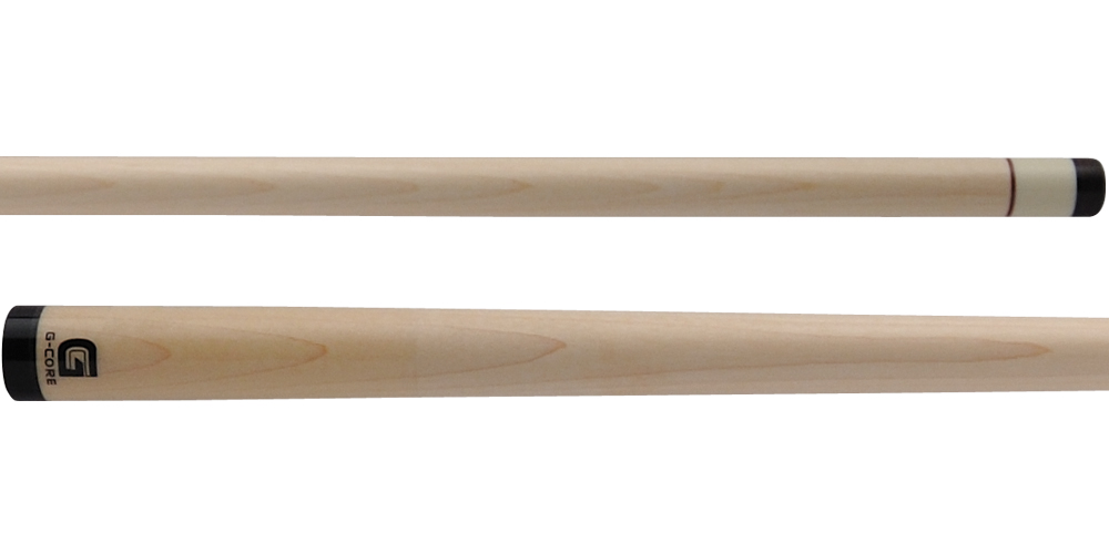 McDermott G-Core Shaft 12mm