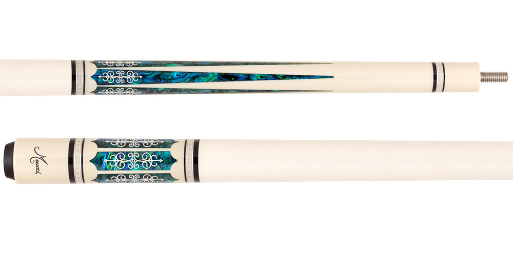 Meucci ME2103 Pool Cue