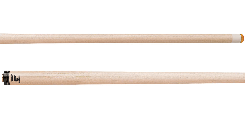 Predator 314 Shaft 3rd Generation Pool Cue Shaft