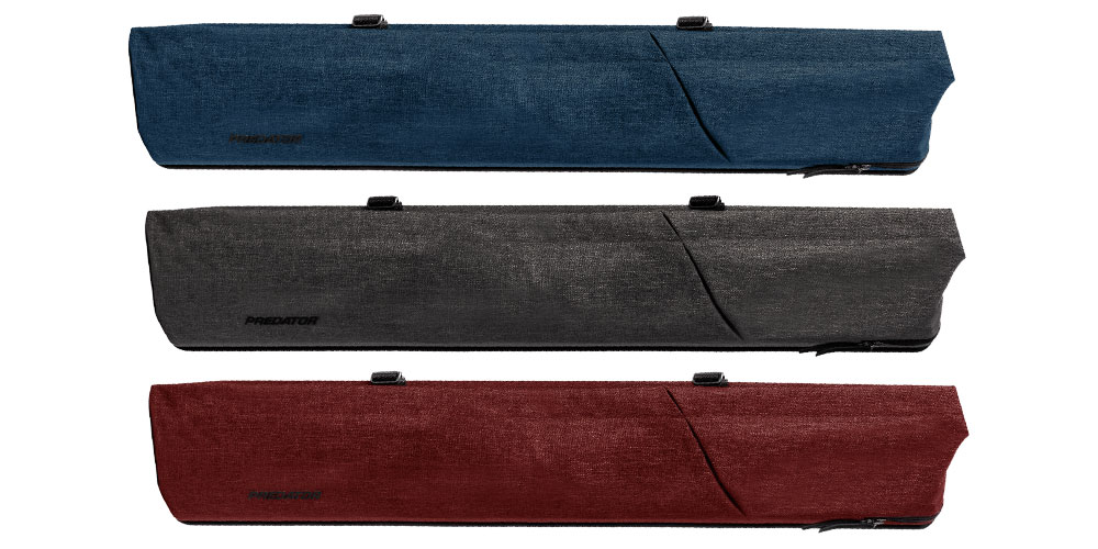Predator Cases | Predator Urbain Case | PoolDawg.com