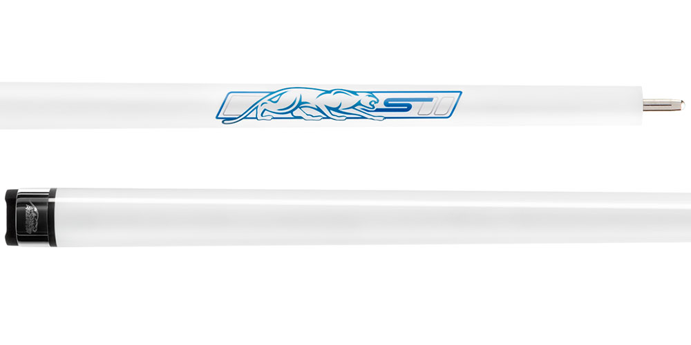 Predator Sport 2 Volt No Wrap Pool Cue