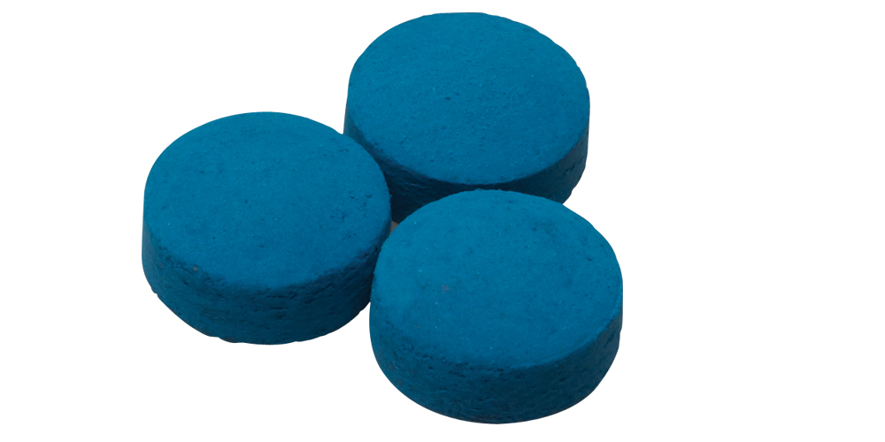 Elk Master Tip (Single)