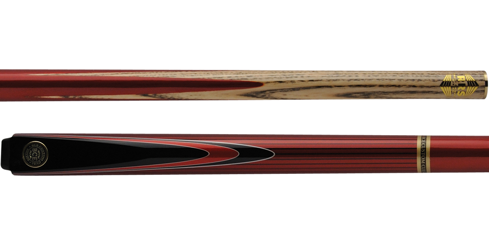 Riley RIL07 Snooker Cue