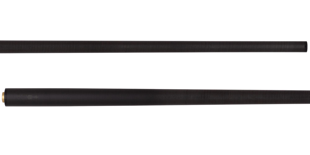 Spartan Victory Carbon Fiber Break Shaft | Dominate the Break Shot!