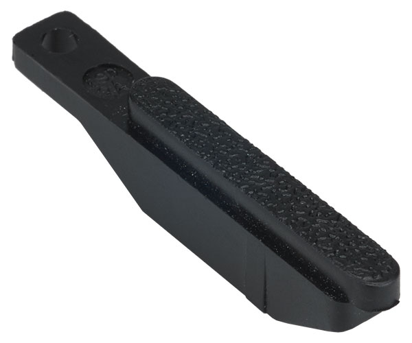 Blank for Price Changes (Coin Op) | Pool Table Accessories | Pooldawg.com