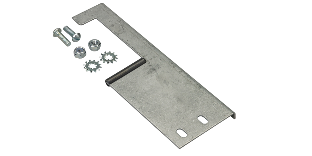Coin Mechanism Extension