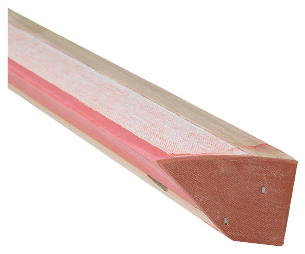 8 Foot Rails for Coin-Op Tables | Pool Table Accessories | Pooldawg.com