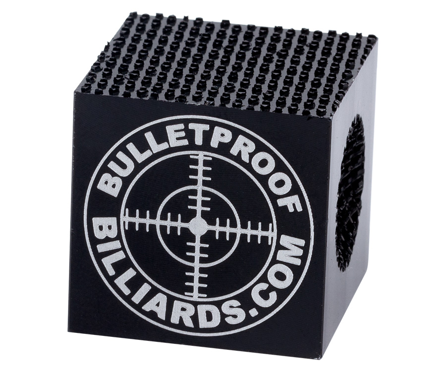 Parabellum Shaper | Bulletproof | Pooldawg.com